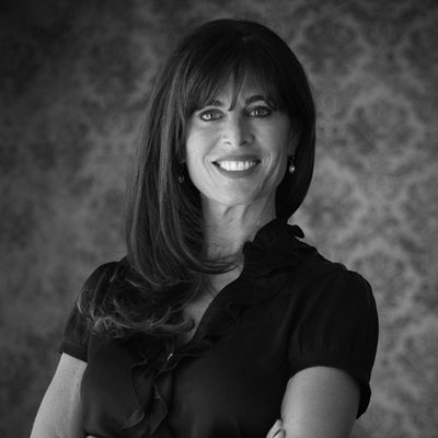 Carl M. Freeman Foundation